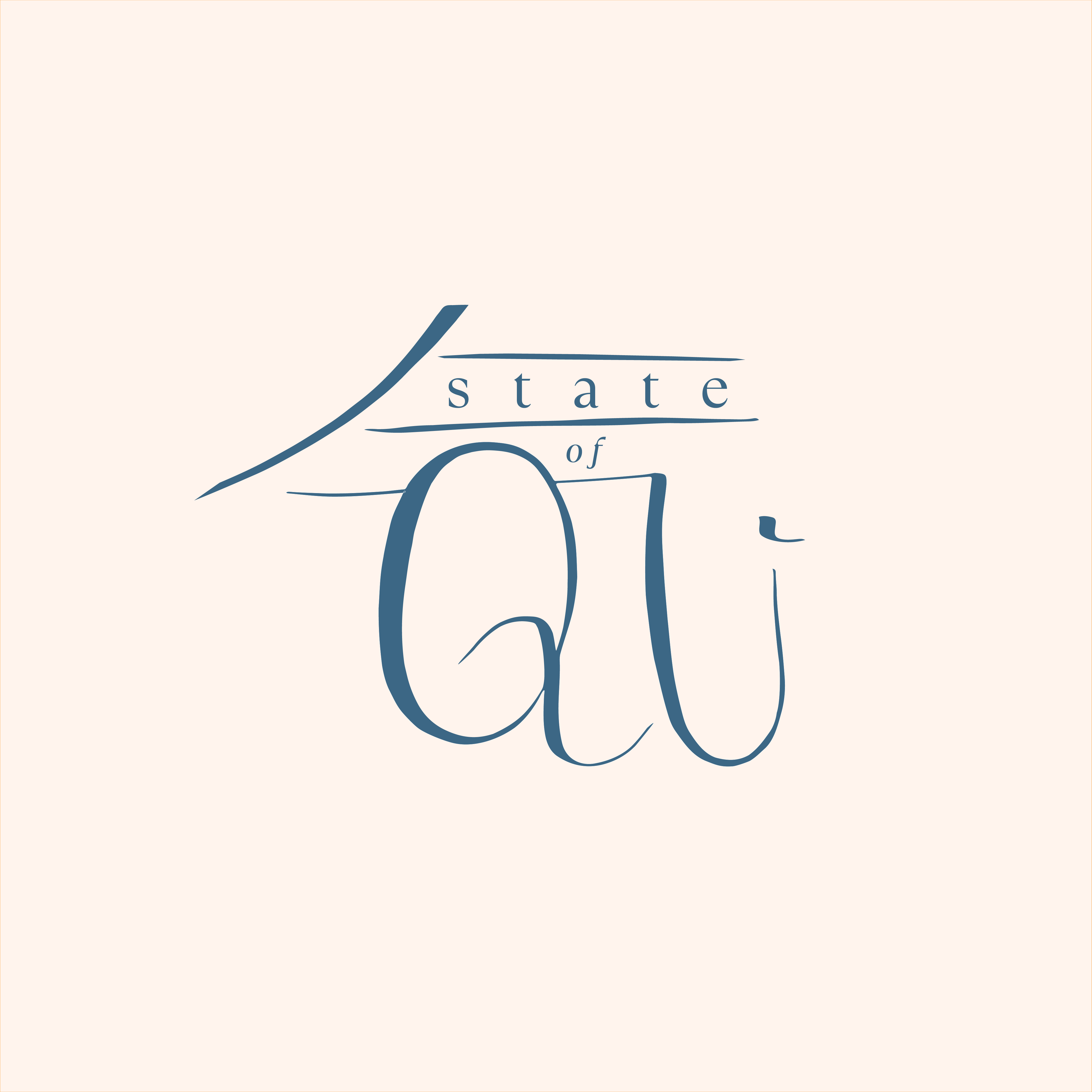 STATEOFQI – State Of Qi